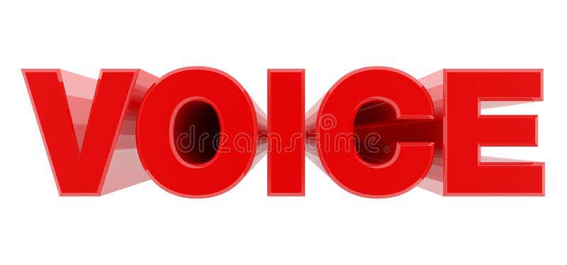 Unique Voice Stock Illustrations – 829 Unique Voice Stock Illustrations ...