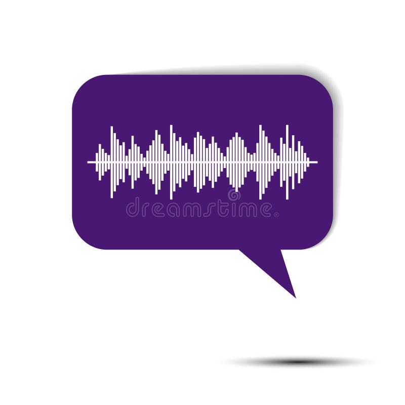 Voice Spectrum of Men and Women. Female and Male Head Silhouette and ...