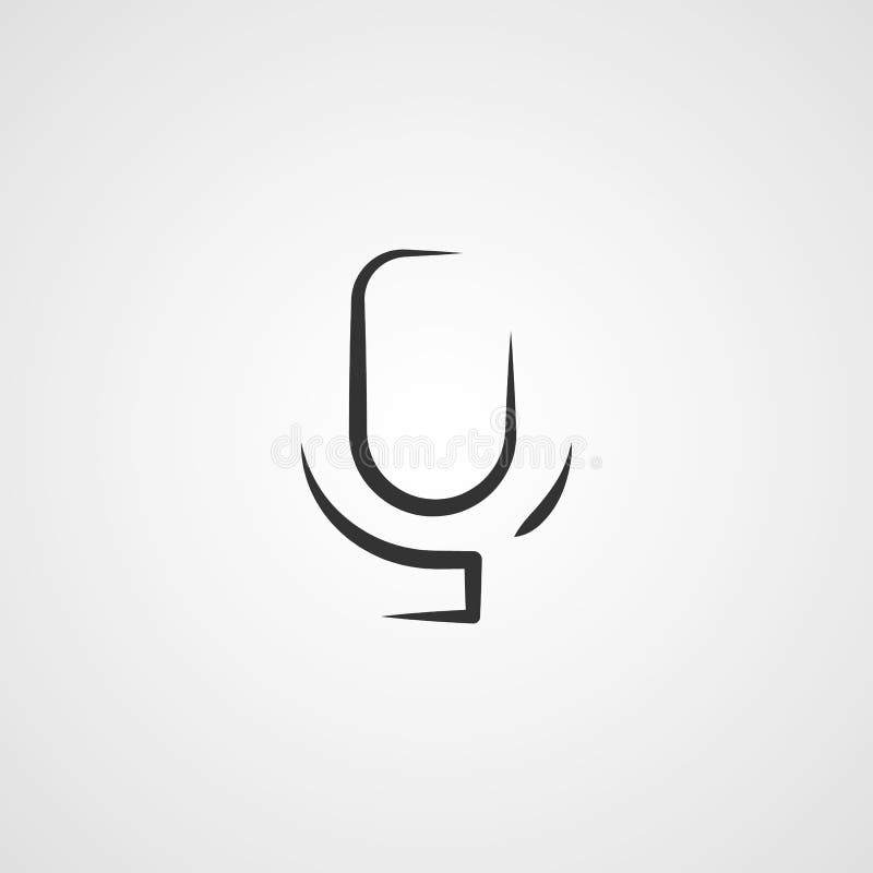 Memo Icon Stock Illustrations – 37,390 Memo Icon Stock Illustrations ...