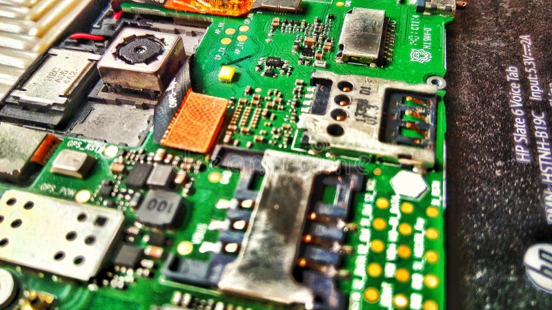 Voice tab editorial image. Image of main, board, voice - 87331200