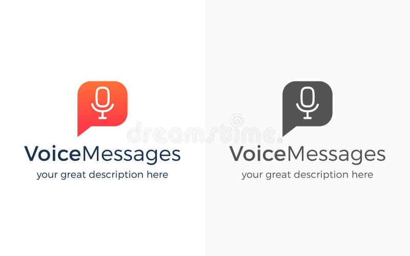 Messagesign Stock Illustrations – 8 Messagesign Stock Illustrations ...