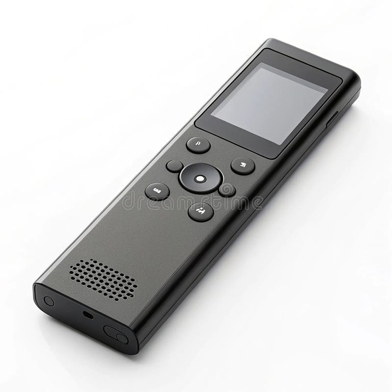 Voicetranslator Stock Illustrations – 4 Voicetranslator Stock ...