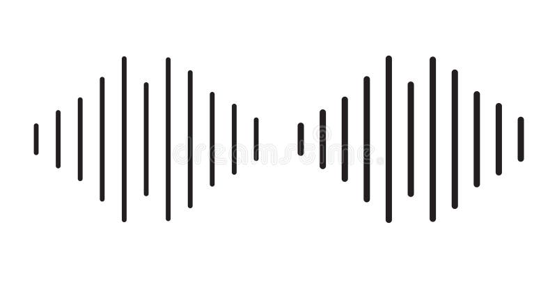 Voice vecor icon set stock vector. Illustration of assistant - 340723231