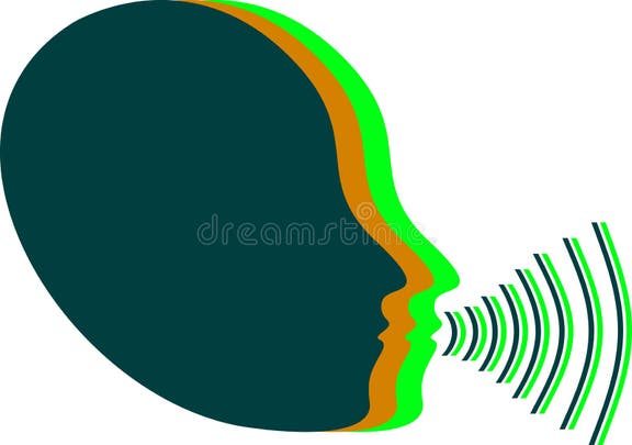 Loud Voice Stock Illustrations – 51,383 Loud Voice Stock Illustrations ...