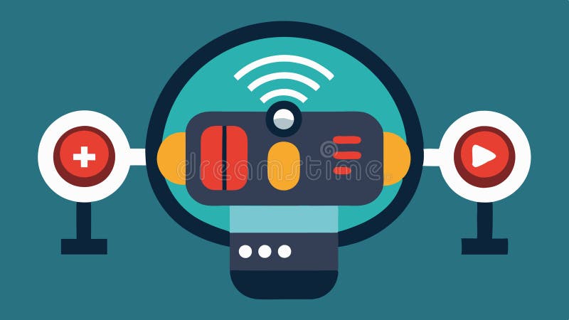 Builtin Audio Controls Stock Illustrations – 14 Builtin Audio Controls ...