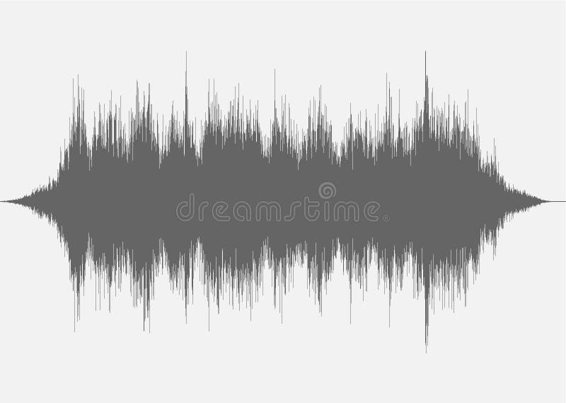 Voices from Hell 03 stock music. Audio of creature, ambience - 291037394