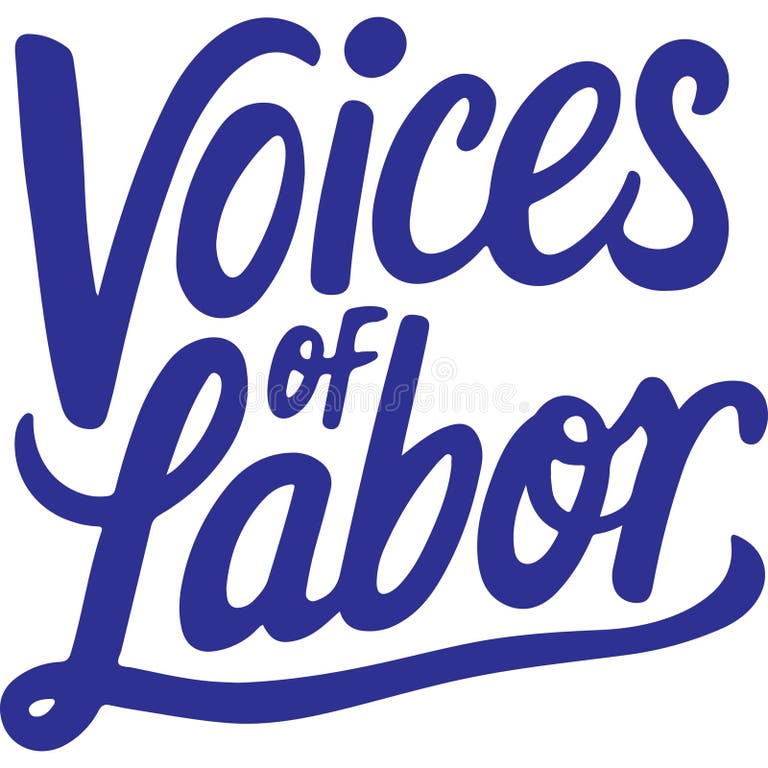 Voices Logo Stock Illustrations – 312 Voices Logo Stock Illustrations ...