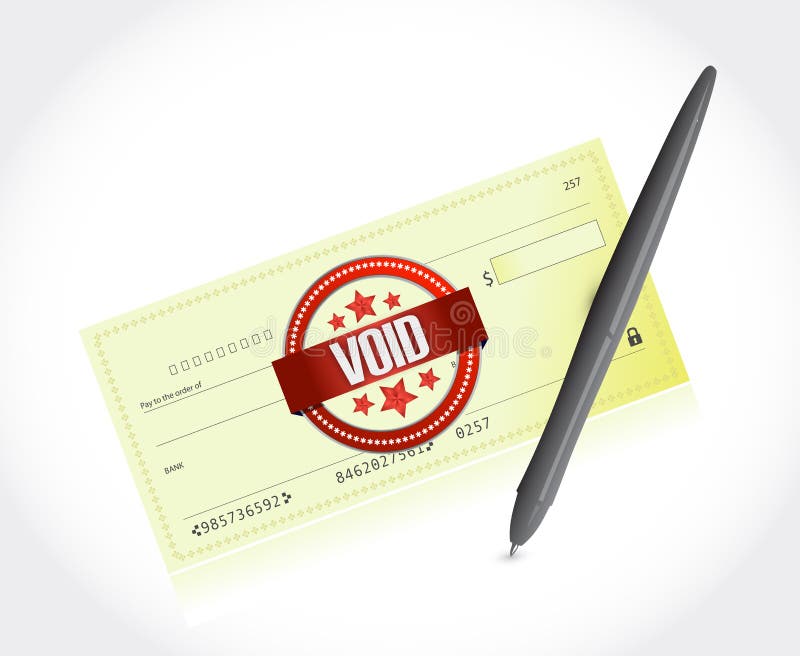 Void Stock Illustrations – 3,758 Void Stock Illustrations, Vectors ...