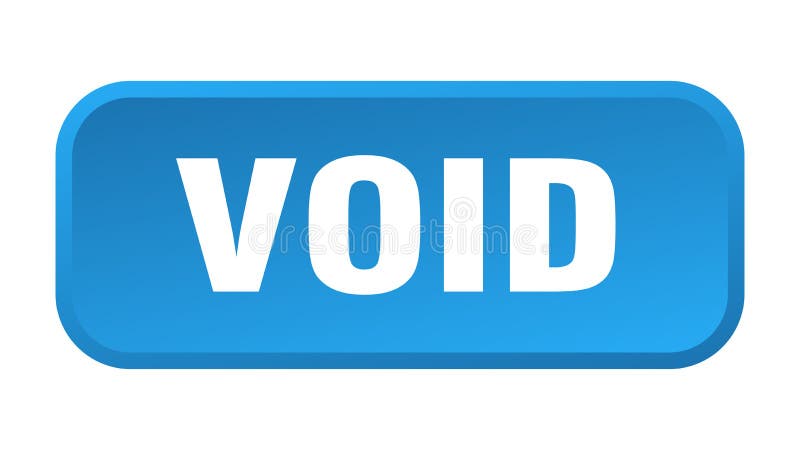 Void Stock Illustrations – 4,395 Void Stock Illustrations, Vectors ...