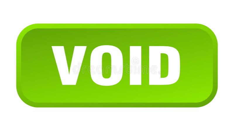 Void Button Stock Illustrations – 318 Void Button Stock Illustrations ...
