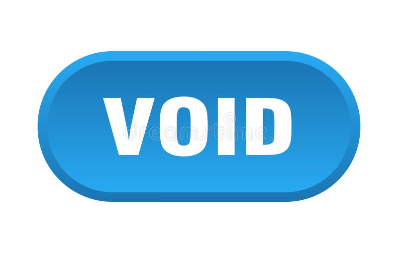 Void Stock Illustrations – 3,228 Void Stock Illustrations, Vectors ...