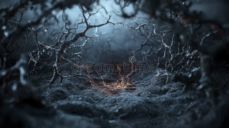 Void Absorbing Stock Illustrations – 33 Void Absorbing Stock ...