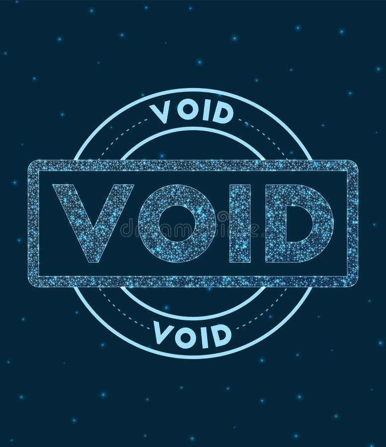 Round Void Stock Illustrations – 789 Round Void Stock Illustrations ...