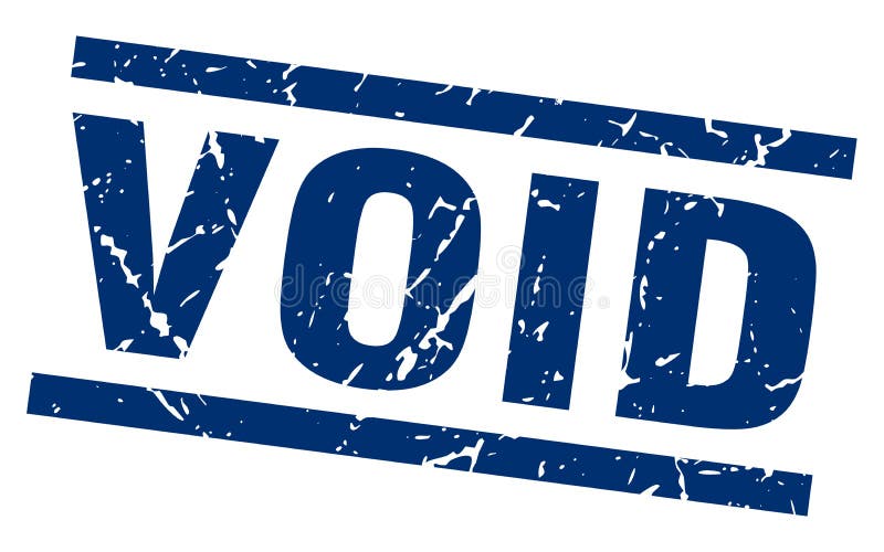 Stamp Void Stock Illustrations – 487 Stamp Void Stock Illustrations ...