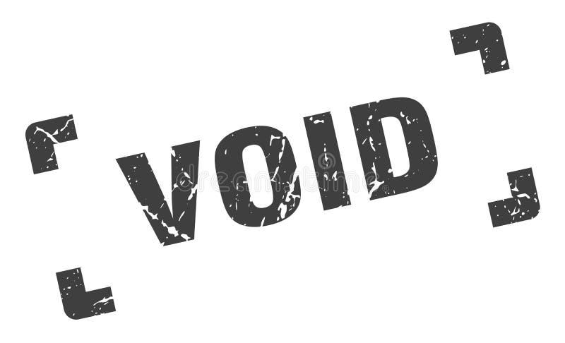 Void Stock Illustrations – 3,228 Void Stock Illustrations, Vectors & Clipart - Dreamstime