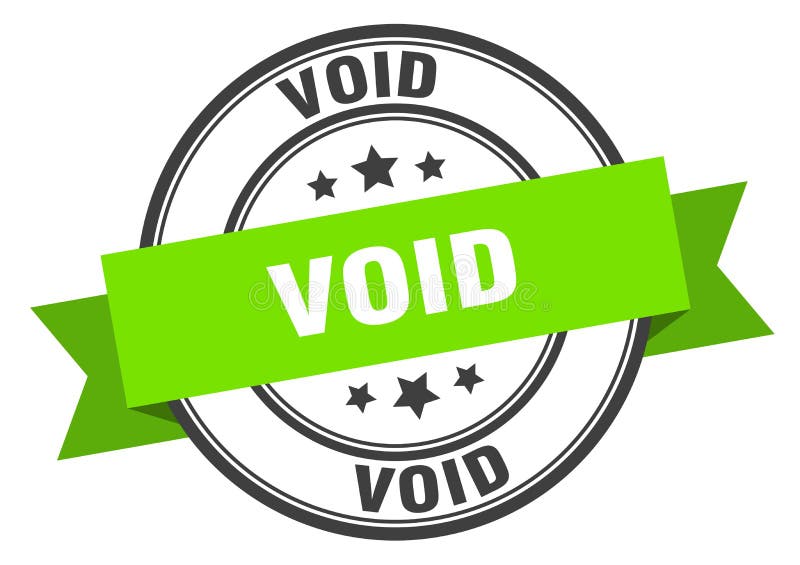 Void Stock Illustrations – 3,715 Void Stock Illustrations, Vectors ...