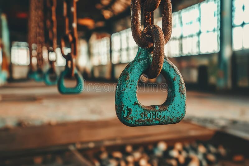 A Void Opens Up in the Building S Structure, Debris and Concrete Pieces ...