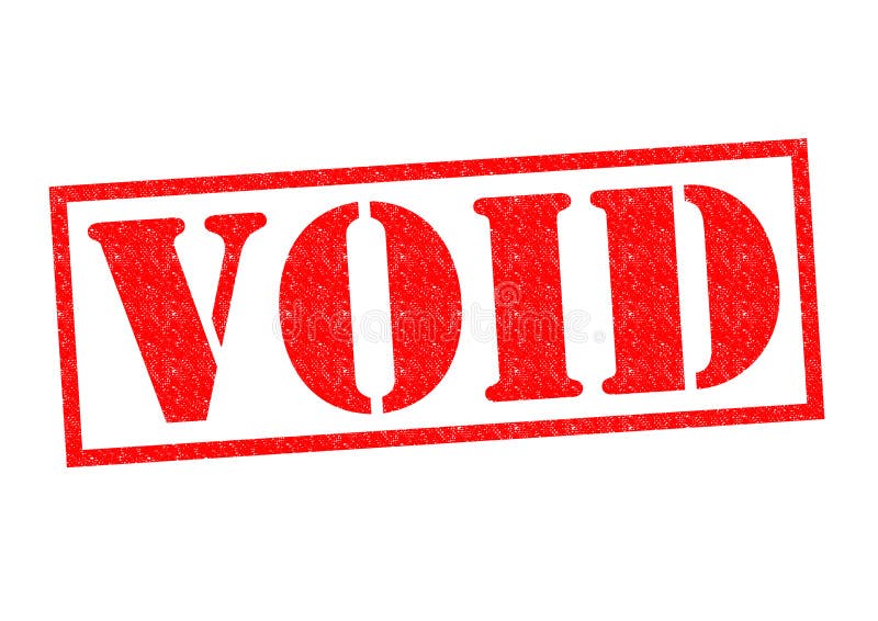 Invalidate Clipart Flowers