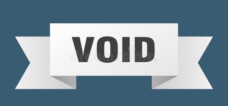 Void Stock Illustrations – 3,157 Void Stock Illustrations, Vectors ...
