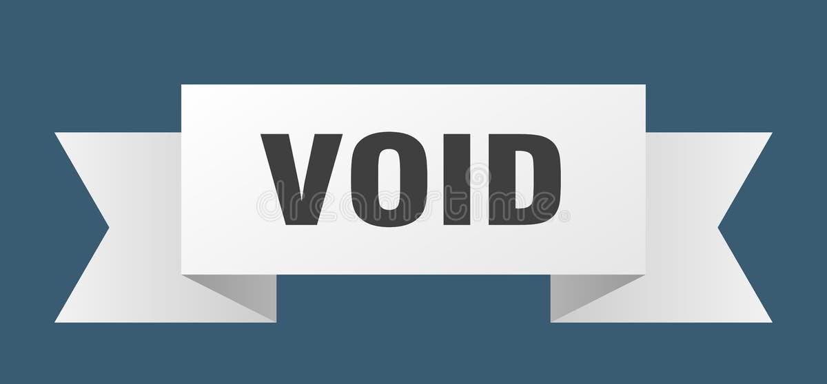 Void Ribbon Stock Illustrations – 137 Void Ribbon Stock Illustrations ...