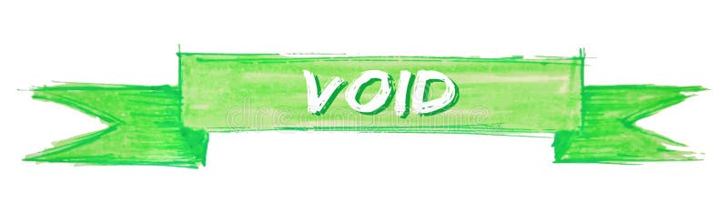Void Stock Illustrations – 3,228 Void Stock Illustrations, Vectors ...