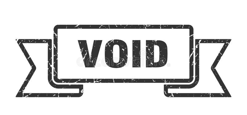 Void Stock Illustrations – 3,228 Void Stock Illustrations, Vectors ...