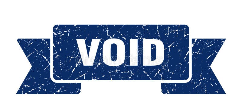 Void Ribbon Stock Illustrations – 193 Void Ribbon Stock Illustrations ...