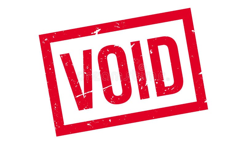 Stamp Void Stock Illustrations – 647 Stamp Void Stock Illustrations ...