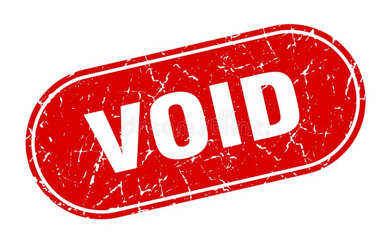 Void Stock Illustrations – 3,540 Void Stock Illustrations, Vectors ...