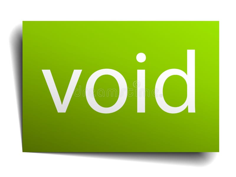 Void Button Stock Illustrations – 283 Void Button Stock Illustrations ...