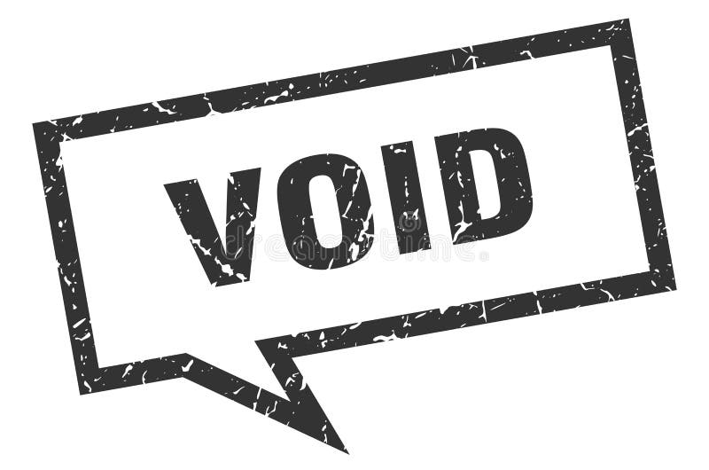 Void Stock Illustrations – 3,136 Void Stock Illustrations, Vectors ...