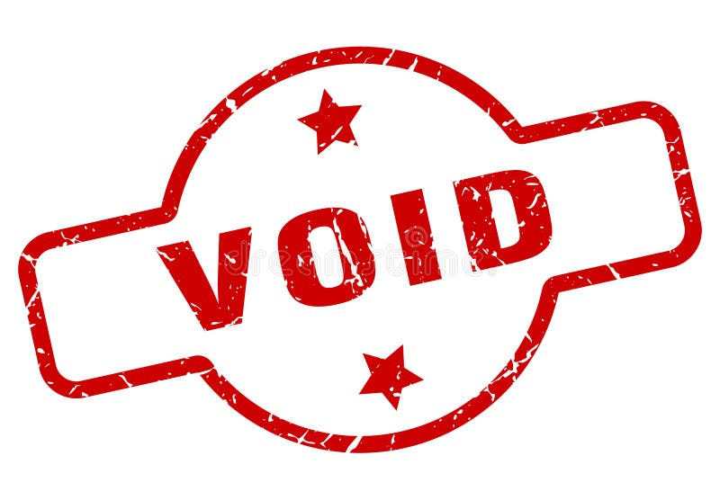 Void Stock Illustrations – 3,228 Void Stock Illustrations, Vectors ...