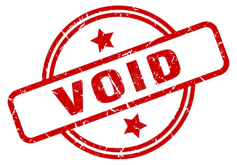 Void Stock Illustrations – 3,157 Void Stock Illustrations, Vectors ...