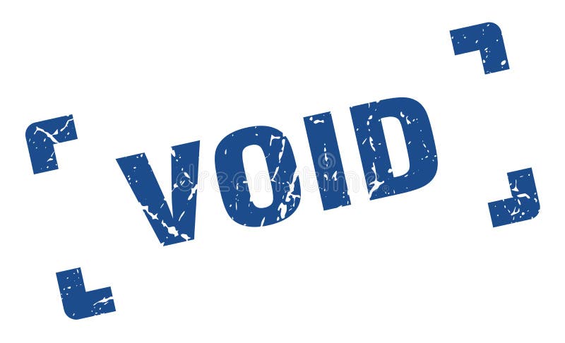 Void Grunge Stock Illustrations – 482 Void Grunge Stock Illustrations ...