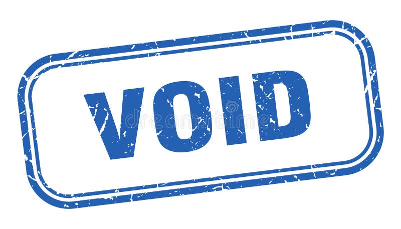 Void Grunge Stock Illustrations – 482 Void Grunge Stock Illustrations ...