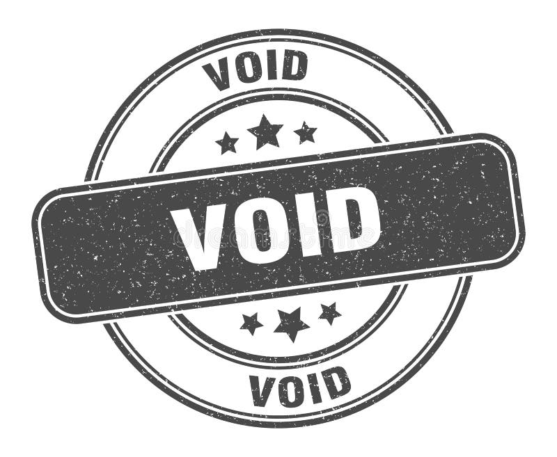 Void Badge Stock Illustrations – 388 Void Badge Stock Illustrations ...