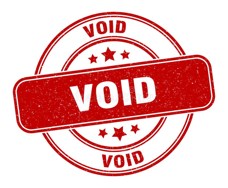 Void Stock Illustrations – 3,715 Void Stock Illustrations, Vectors ...