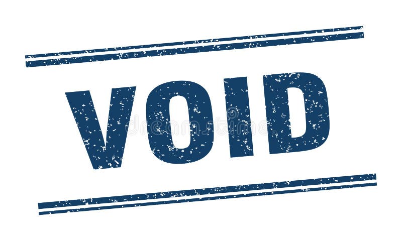 Void Stock Illustrations – 4,473 Void Stock Illustrations, Vectors ...