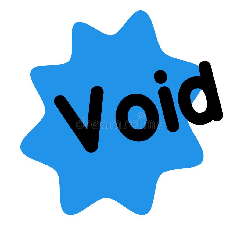 Stamp Void Stock Illustrations – 599 Stamp Void Stock Illustrations ...