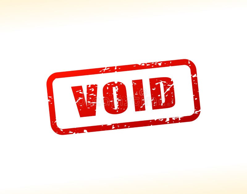 Void Stock Illustrations – 4,473 Void Stock Illustrations, Vectors ...