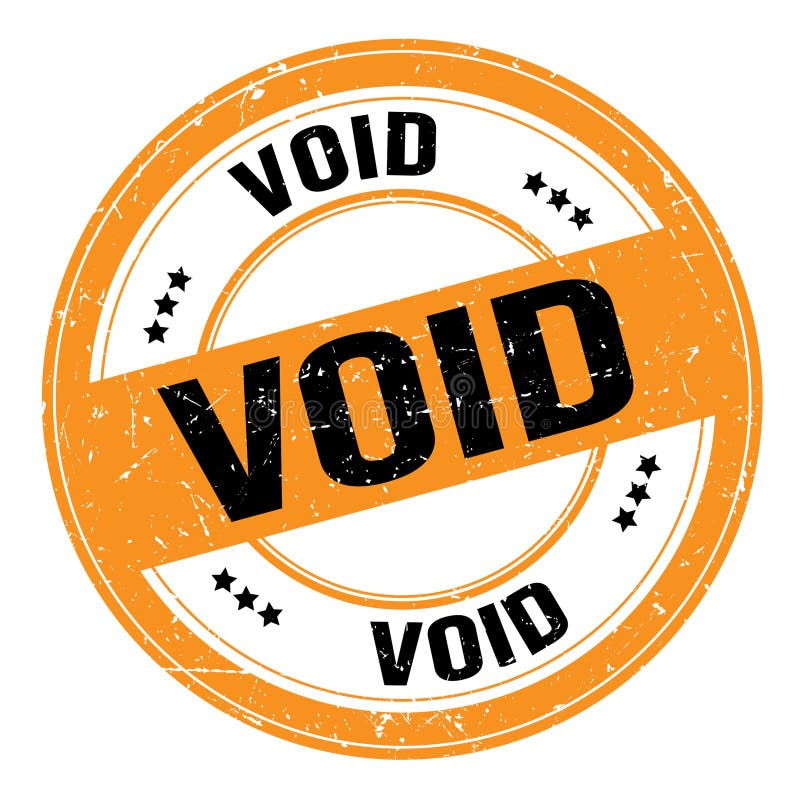 Void Text Stock Illustrations – 649 Void Text Stock Illustrations ...