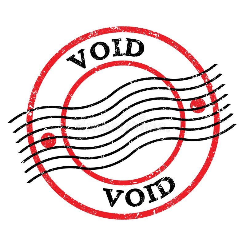 Void Text Stock Illustrations – 649 Void Text Stock Illustrations ...