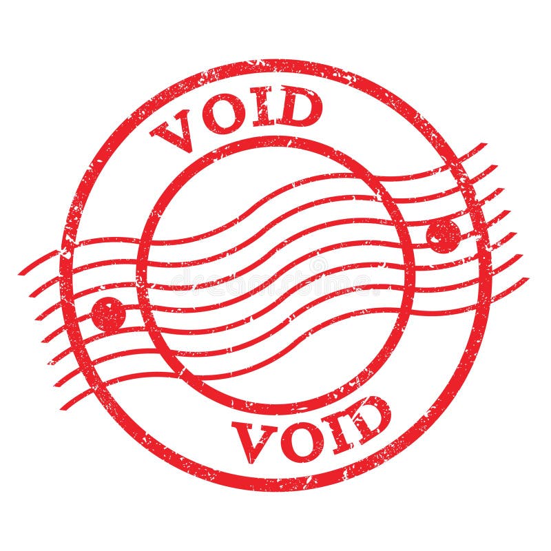 Void Text Stock Illustrations – 812 Void Text Stock Illustrations ...
