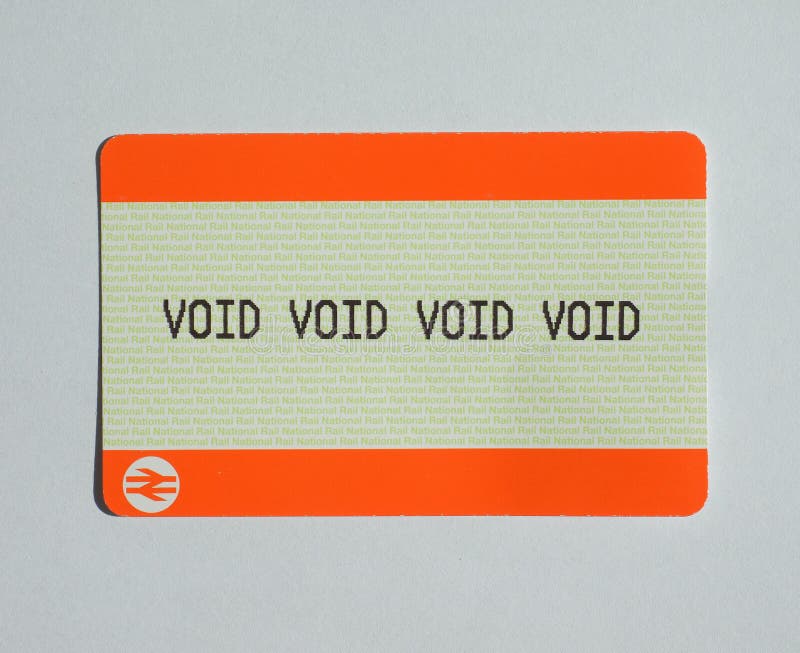 Stack O Receipts stock photo. Image of saving, store - 12269458