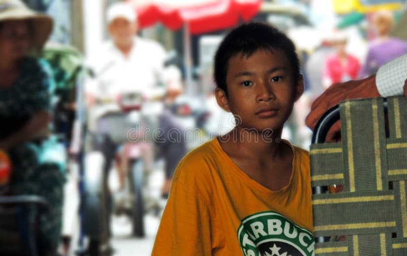 Void Vision editorial image. Image of looking, ages, void - 44345655