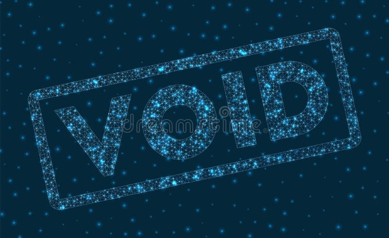 Void Stock Illustrations – 3,715 Void Stock Illustrations, Vectors ...