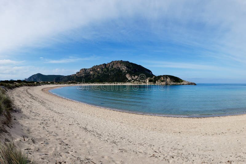 185 Amazing Voidokoilia Beach Stock Photos - Free & Royalty-Free Stock ...