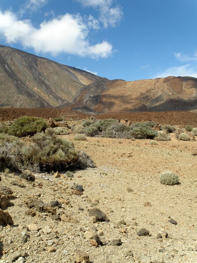 Chemin des Laves photo stock. Image du prise, côte, abattre - 8680574
