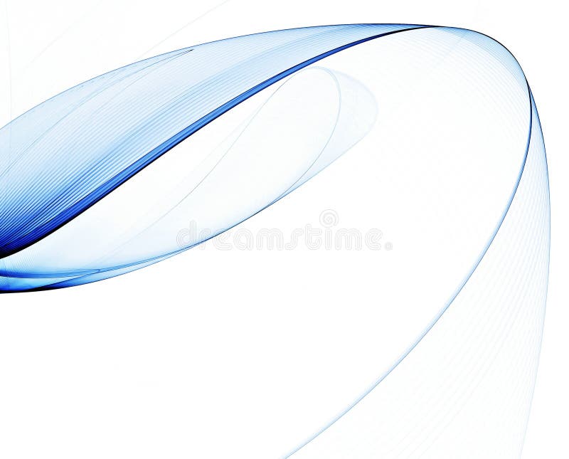 Voile Bleu Stock Illustrations, Vecteurs, & Clipart – (7,674 Stock ...