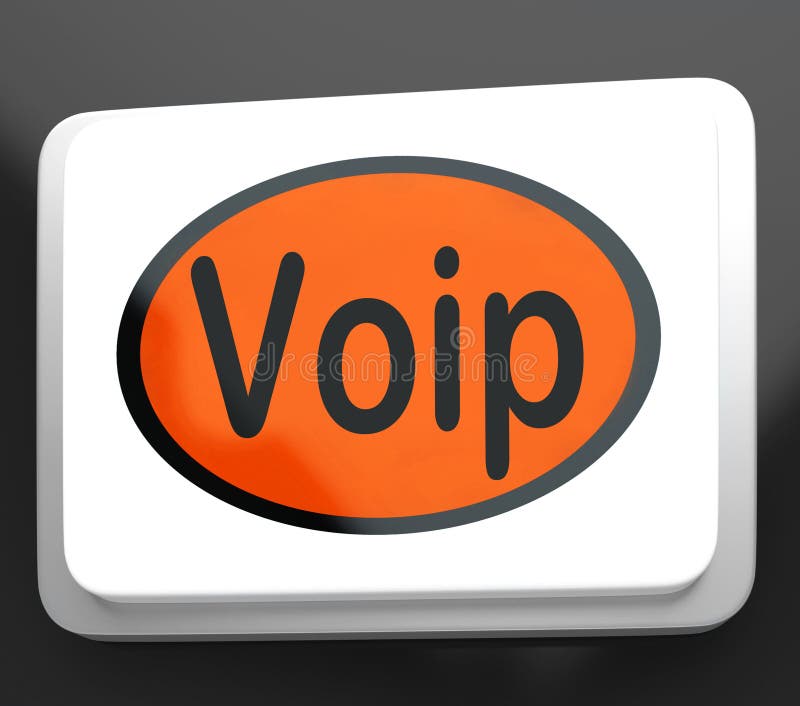 Voice Over Internet Protocol Voip Stock Illustrations – 304 Voice Over ... Voice Over Internet Protocol Voip Stock Illustrations – 304 Voice Over ...